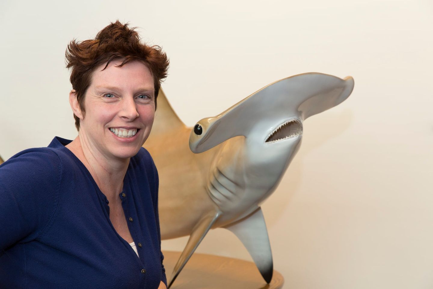 Dr. Helen Dooley's covid research featured in the Sydney Morning Herald ...